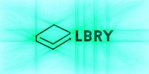 ما هي العملة الرقمية LBC/ LBRY Credits مشروعها و معلومات عنها
