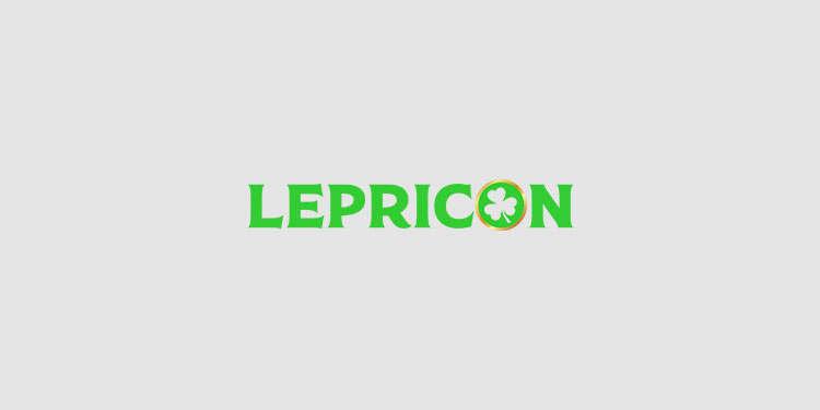 ما هي العملة الرقمية l3p / Lepricon مشروعها و معلومات عنها