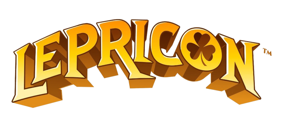 ما هي العملة الرقمية l3p / Lepricon مشروعها و معلومات عنها