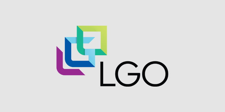 ما هي العملة الرقمية LGO/ LGO Token مشروعها و معلومات عنها