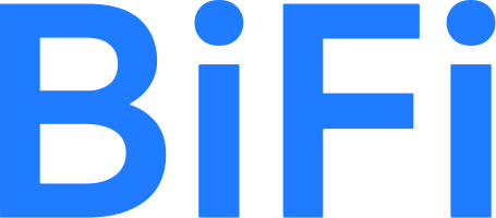 ما هي العملة الرقمية BiFi /BiFi مشروعها و معلومات عنها