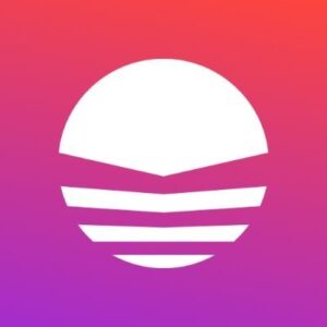 ما هي العملة الرقمية PPAY/ Plasma Finance مشروعها و معلومات عنها