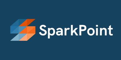 ما هي العملة الرقمية SRK/ SparkPoint مشروعها و معلومات عنها