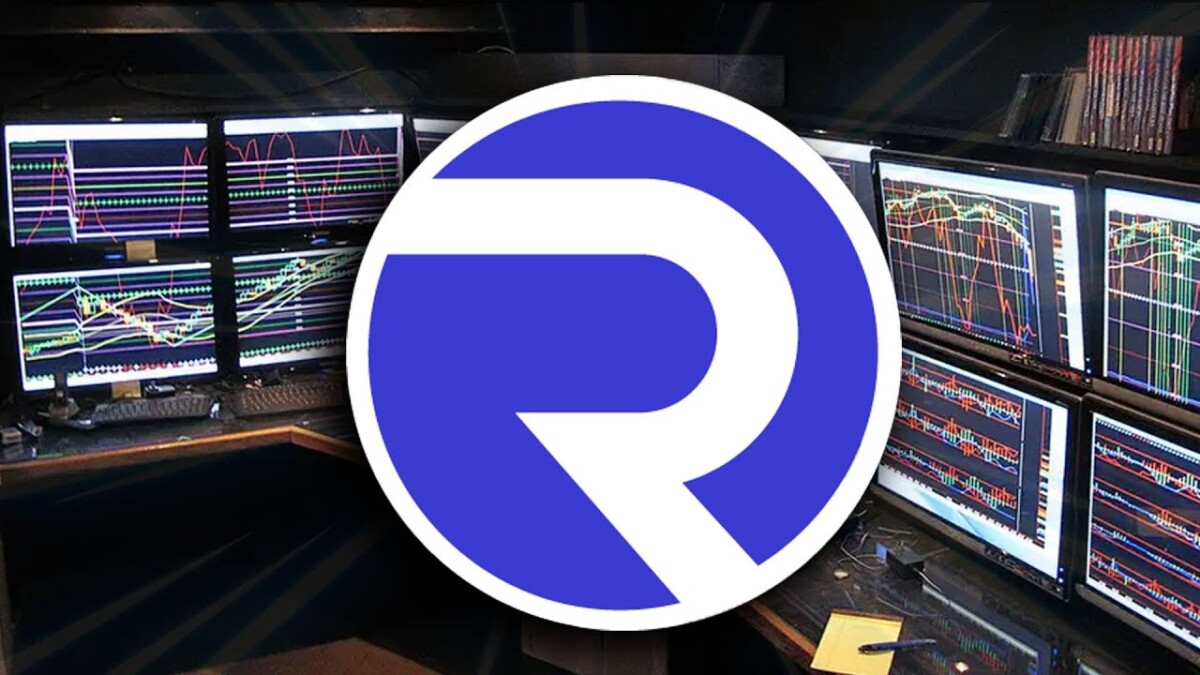 ما هي العملة الرقمية RBT/Robust Token مشروعها و معلومات عنها