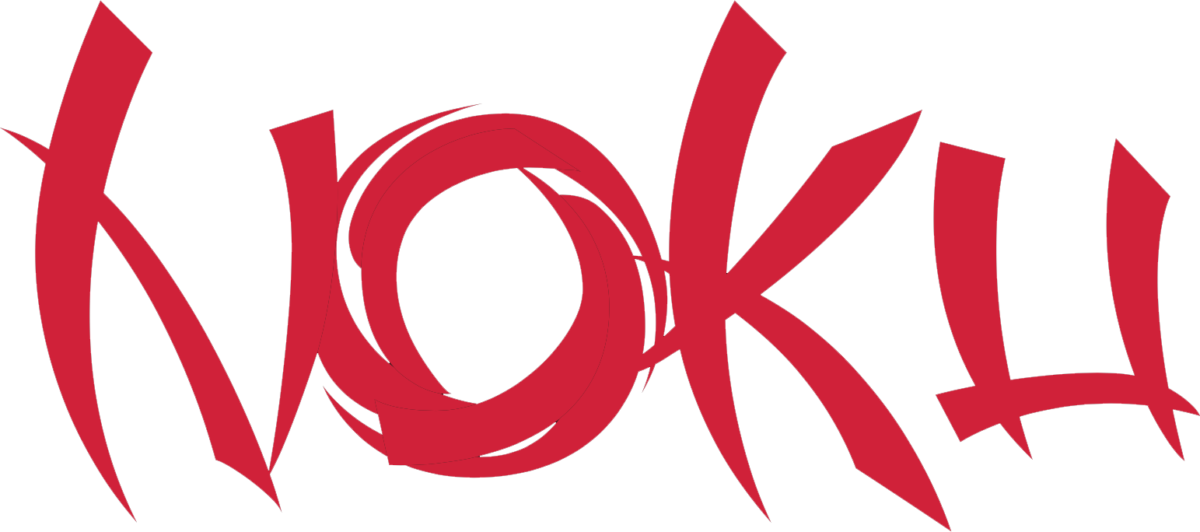 ما هي العملة الرقمية Noku /Noku مشروعها و معلومات عنها