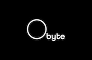 ما هي العملة الرقمية GBYTE/ Obyte مشروعها ومعلومات عنها
