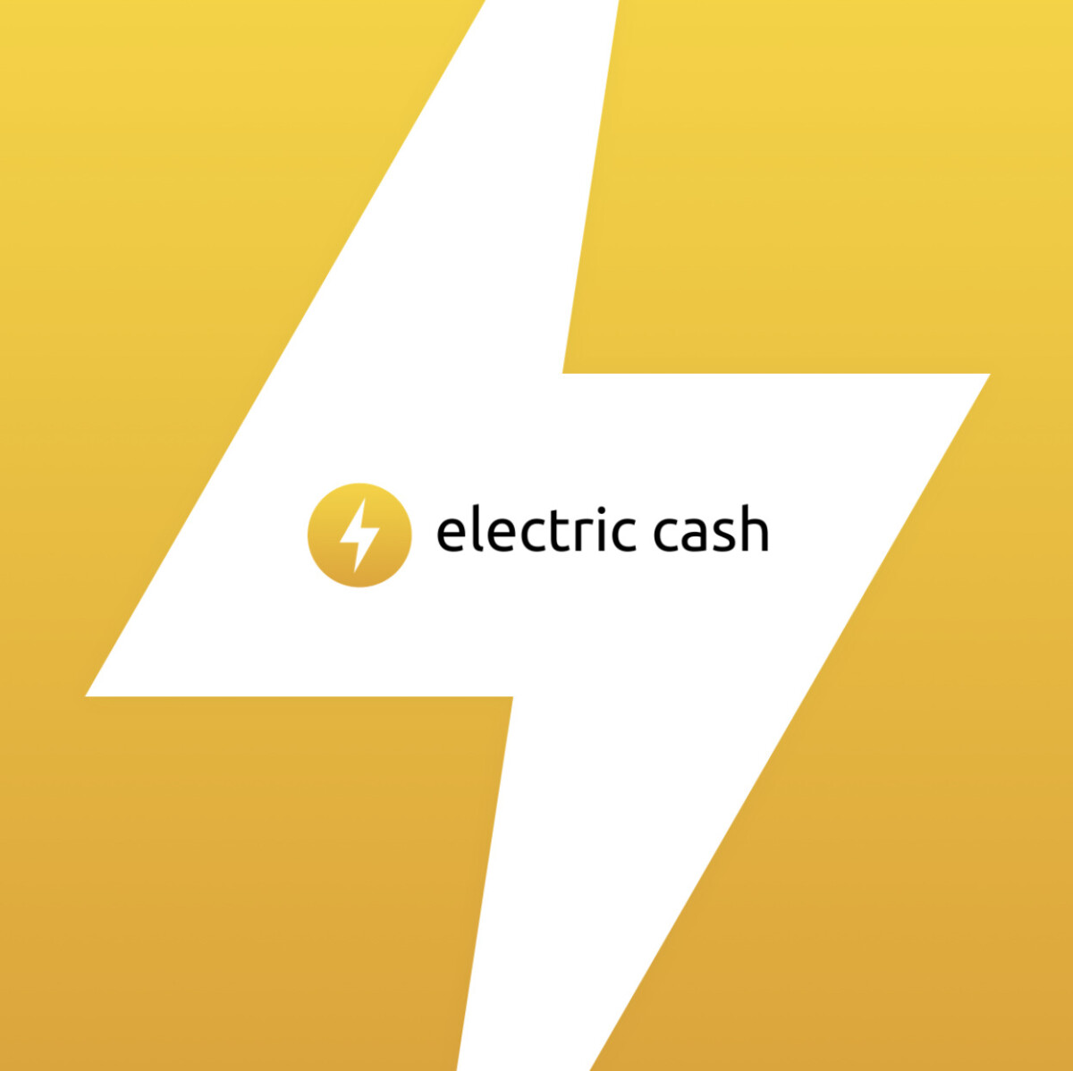 ما هي العملة الرقمية ELCASH / Electric Cash مشروعها و معلومات عنها