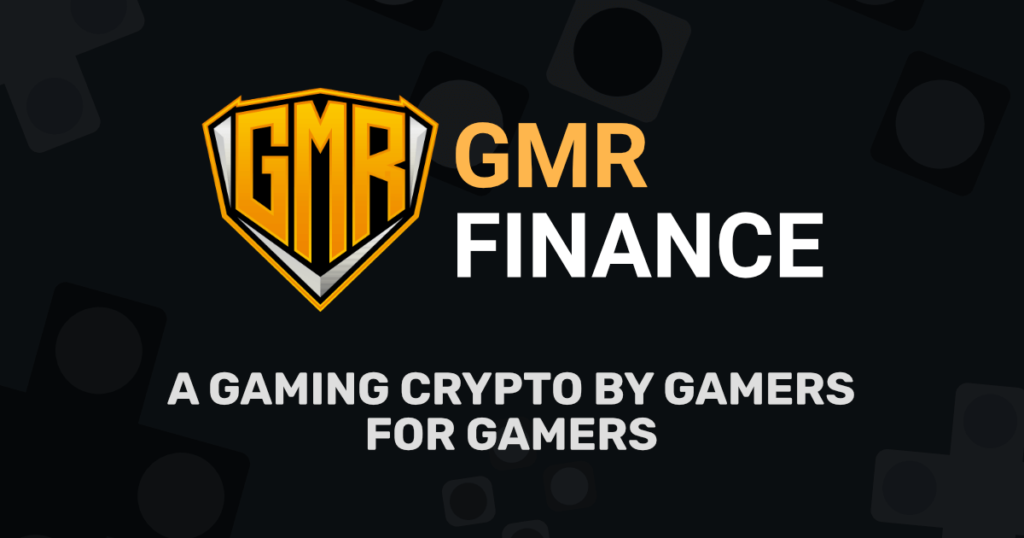ما هي العملة الرقمية GHX/GamerCoin مشروعها و معلومات عنها