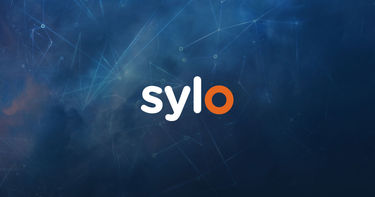 ما هي العملة الرقمية Sylo / Sylo مشروعها و معلومات عنها