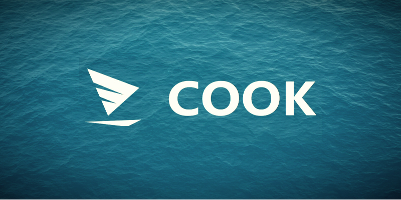 ما هي العملة الرقمية Cook / Cook Protocol مشروعها و معلومات عنها