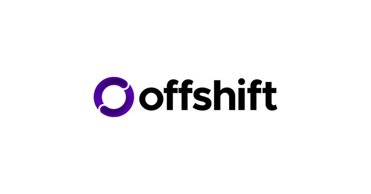 ما هي العملة الرقمية XFT/ Offshift مشروعها و معلومات عنها