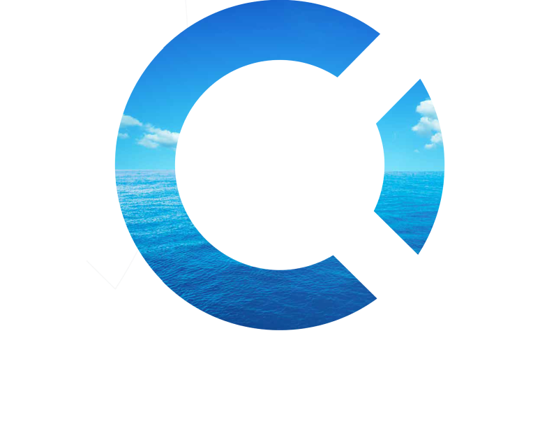 ما هي العملة الرقمية CRON/ Cryptocean مشروعها و معلومات عنها