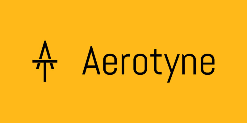 ما هي العملة الرقمية ATYNE / Aerotyne مشروعها و معلومات عنها