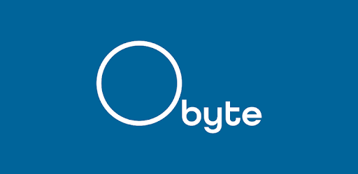 ما هي العملة الرقمية GBYTE/ Obyte مشروعها ومعلومات عنها
