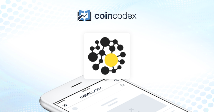 ما هي العملة الرقمية UTU/ UTU Protocol مشروعها و معلومات عنها