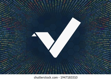 ما هي العملة الرقمية VTC/ Vertcoin مشروعها و معلومات عنها
