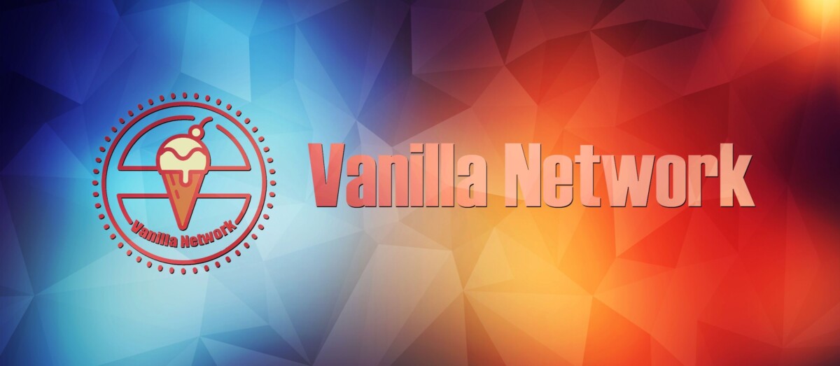 ما هي العملة الرقمية VNLA/Vanilla Network مشروعها و معلومات عنها