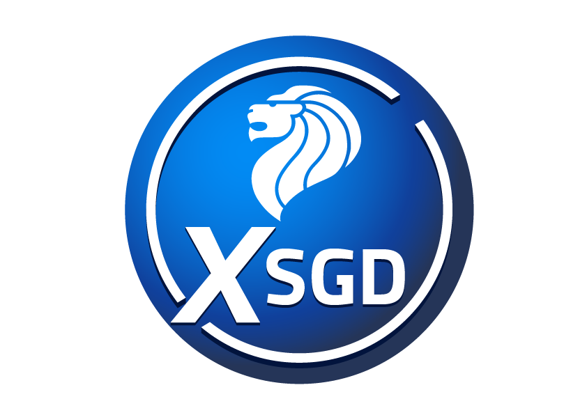 ما هي العملة الرقمية XSGD / XSGD مشروعها و معلومات عنها