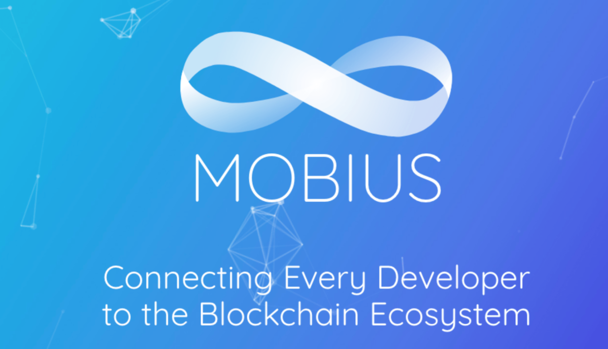 ما هي العملة الرقمية Mobi/ Mobius مشروعها و معلومات عنها