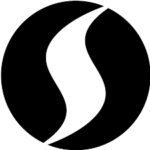 ما هي العملة الرقمية SIN / SINOVATE مشروعها و معلومات عنها