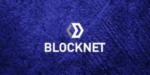 ما هي العملة الرقمية BLOCK/ Blocknet مشروعها و معلومات عنها