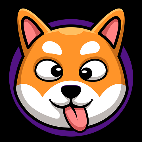 ما هي العملة الرقمية SHIBBY / Shibby مشروعها و معلومات عنها