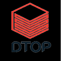 ما هي العملة الرقمية DTOP / DTOP Token مشروعها و معلومات عنها
