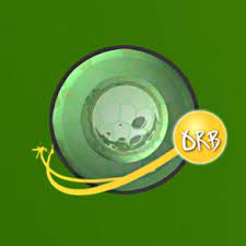 ما هي العملة الرقمية ORB/Orbitcoin مشروعها و معلومات عنها