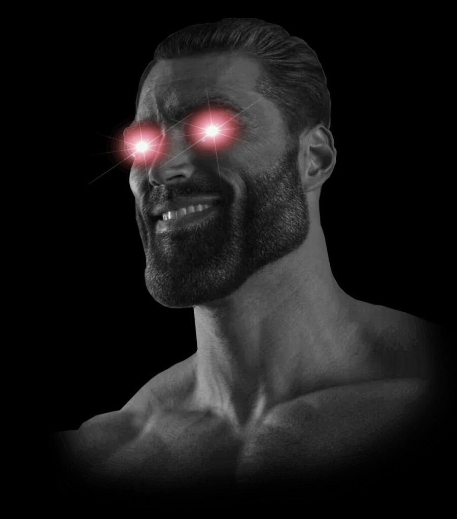 ما هي العملة الرقمية GIGA / GigaPool مشروعها و معلومات عنها