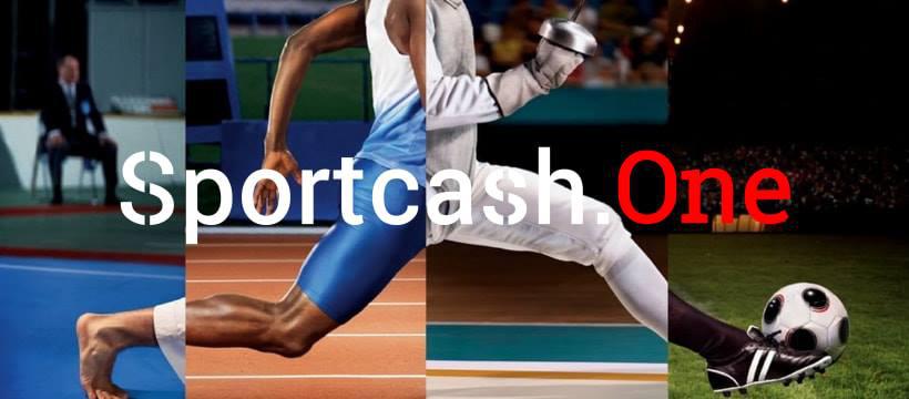 ما هي العملة الرقمية SCONEX/ Sportcash One مشروعها و معلومات عنها
