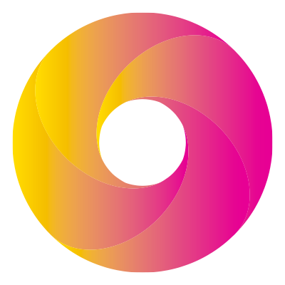 ما هي العملة الرقمية SCONEX/ Sportcash One مشروعها و معلومات عنها