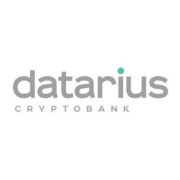 ما هي العملة الرقمية DTRC/Datarius Credit مشروعها و معلومات عنها