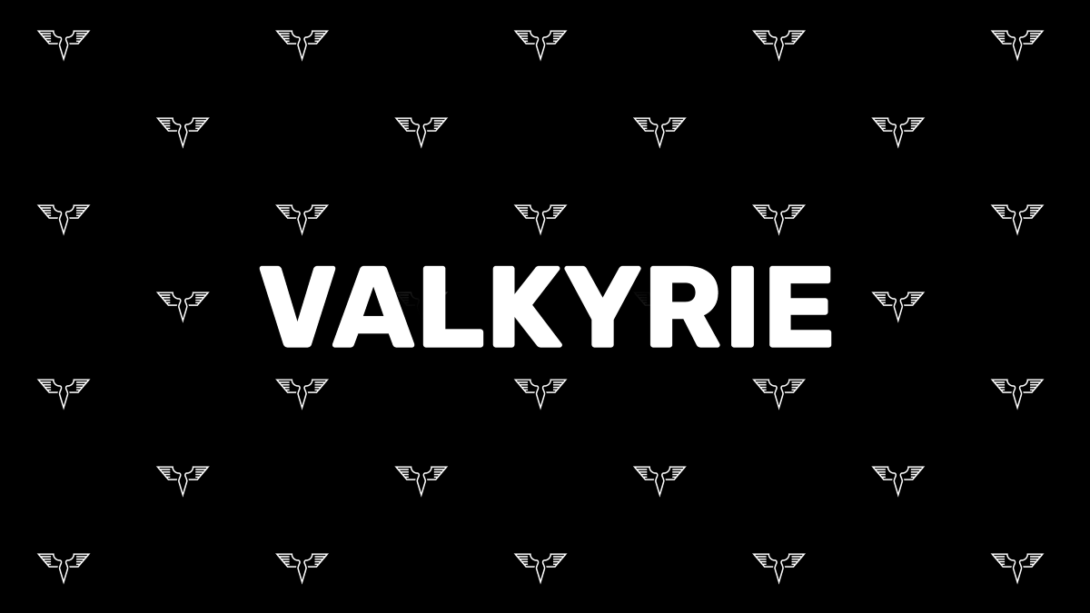 ما هي العملة الرقمية VKR /Valkyrie Protocol مشروعها و معلومات عنها