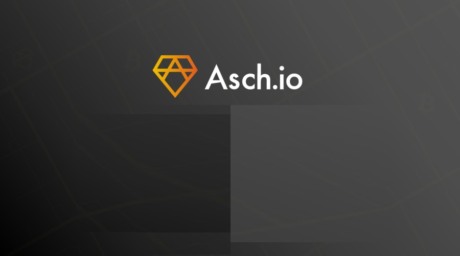 ما هي العملة الرقمية XAS/ Asch مشروعها و معلومات عنها