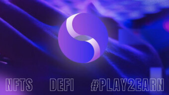 ما هي العملة الرقمية DFSocial /DFSocial Gaming مشروعها و معلومات عنها