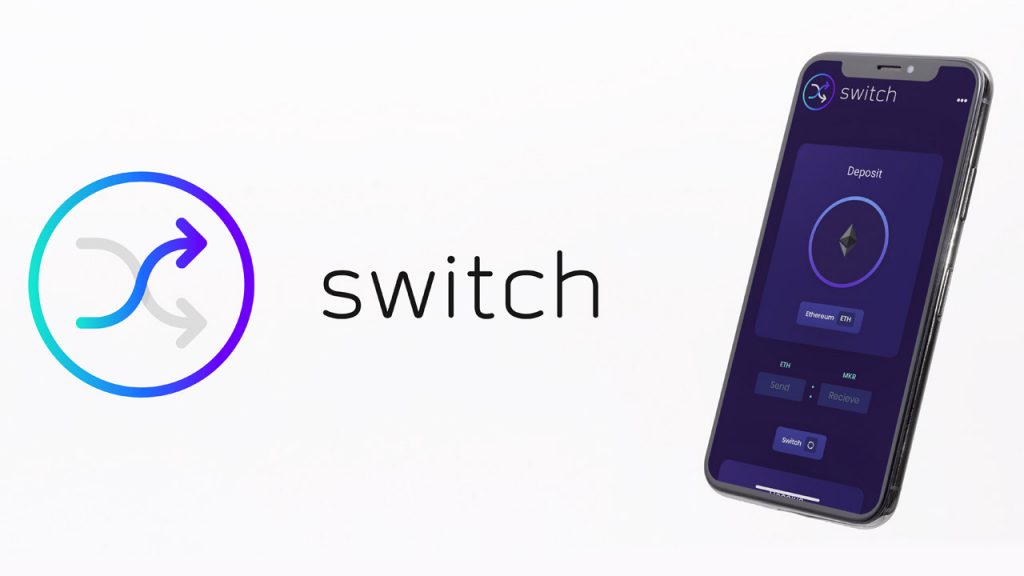 ما هي العملة الرقمية ESH/ Switch مشروعها و معلومات عنها