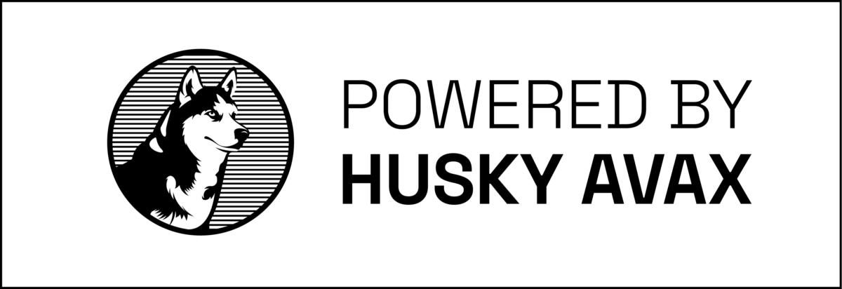 ما هي العملة الرقمية Husky/Husky Avax مشروعها و معلومات عنها