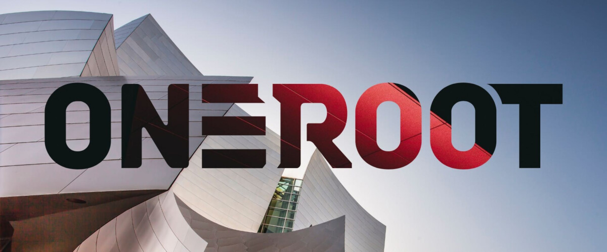 ما هي العملة الرقمية RNT/ OneRoot Network مشروعها و معلومات عنها