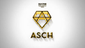 ما هي العملة الرقمية XAS/ Asch مشروعها و معلومات عنها