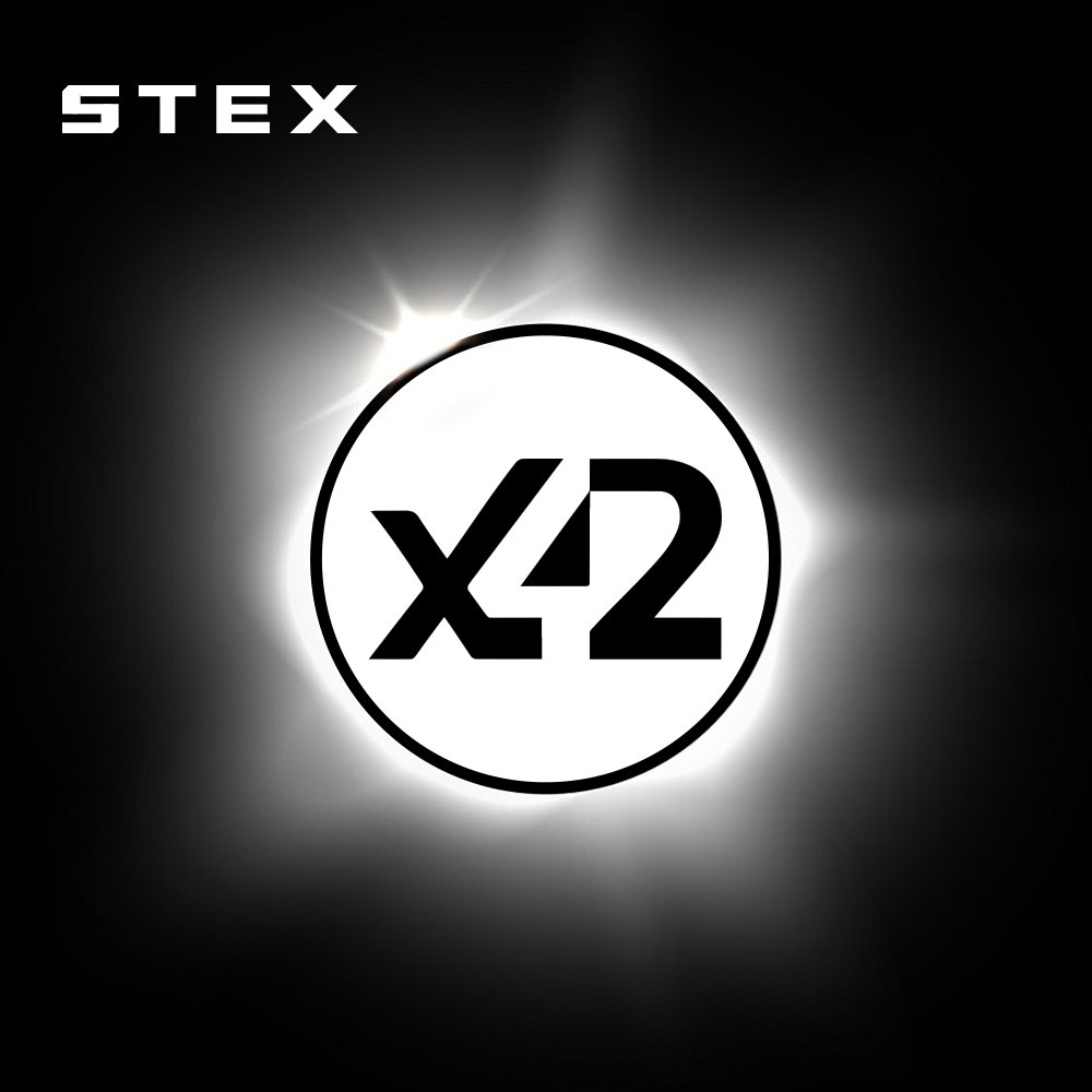 ما هي العملة الرقمية X42 /x42 Protocol مشروعها و معلومات عنها