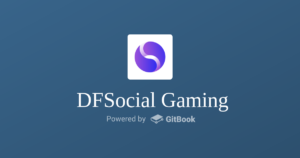ما هي العملة الرقمية DFSocial /DFSocial Gaming مشروعها و معلومات عنها
