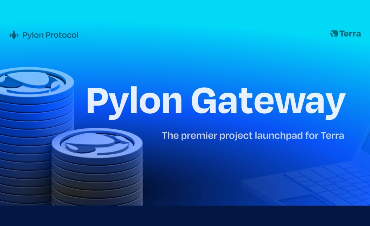 ما هي العملة الرقمية MINE / Pylon Protocol مشروعها و معلومات عنها