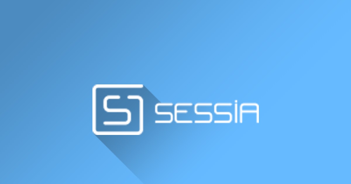 ما هي العملة الرقمية KICKS /Sessia مشروعها و معلومات عنها