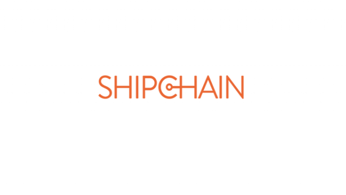 ما هي العملة الرقمية Ship/ShipChain مشروعها و معلومات عنها