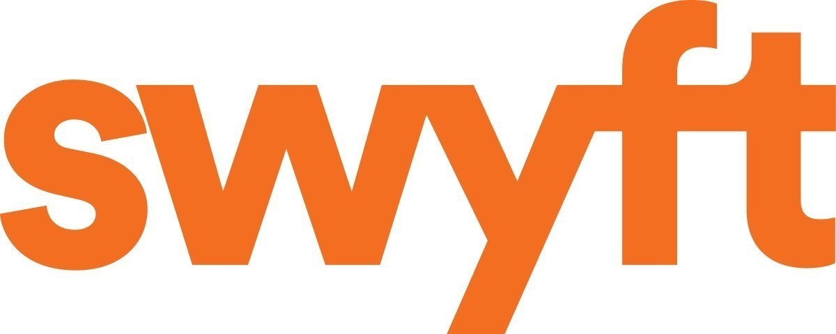 ما هي العملة الرقمية SWYFT/ SWYFT مشروعها و معلومات عنها