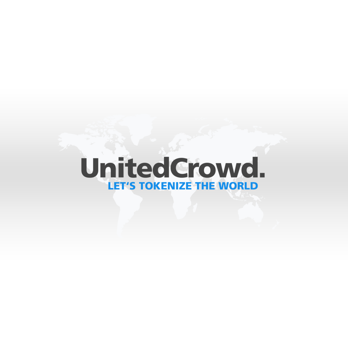 ما هي العملة الرقمية UCT / UnitedCrowd مشروعها و معلومات عنها