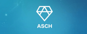 ما هي العملة الرقمية XAS/ Asch مشروعها و معلومات عنها
