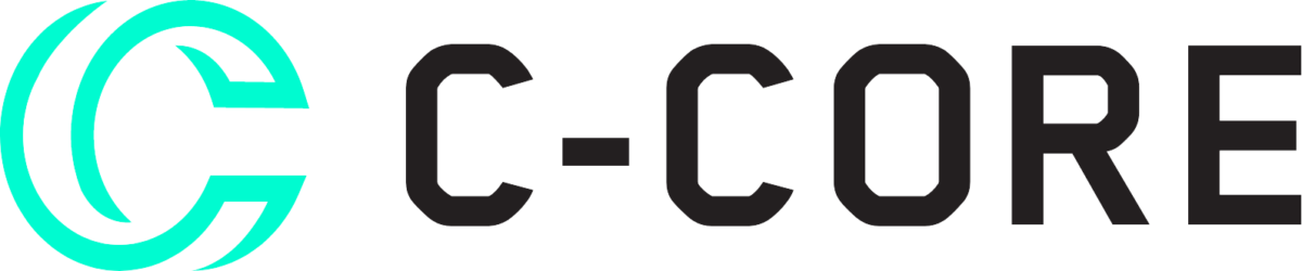 ما هي العملة الرقمية Cco/Ccore مشروعها و معلومات عنها