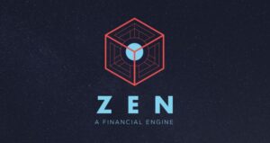 ما هي العملة الرقمية ZP /Zen Protocol مشروعها و معلومات عنها