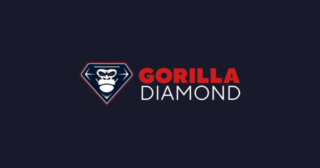 ما هي العملة الرقمية GDT / Gorilla Diamond مشروعها و معلومات عنها